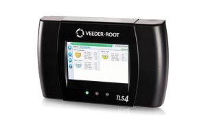 Gilbarco Veeder Root